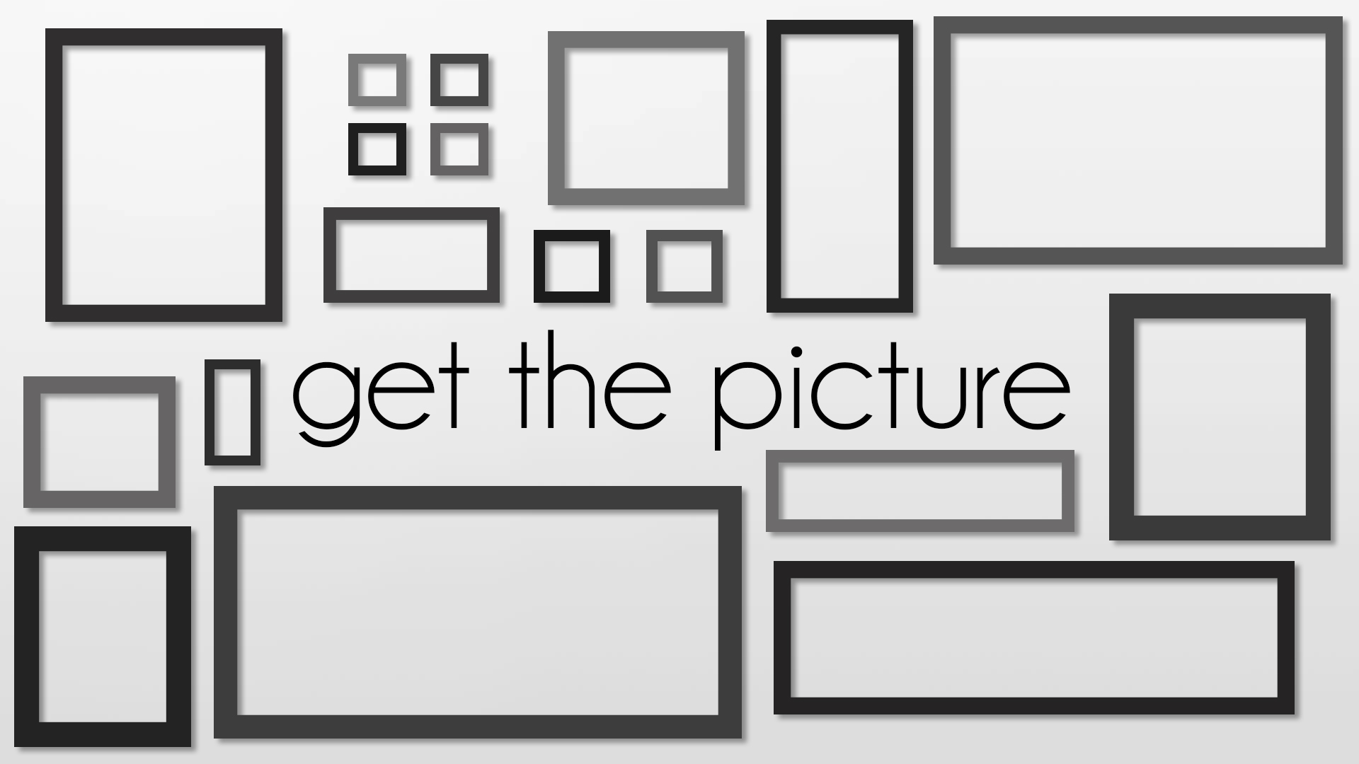 Messages - Crosswinds