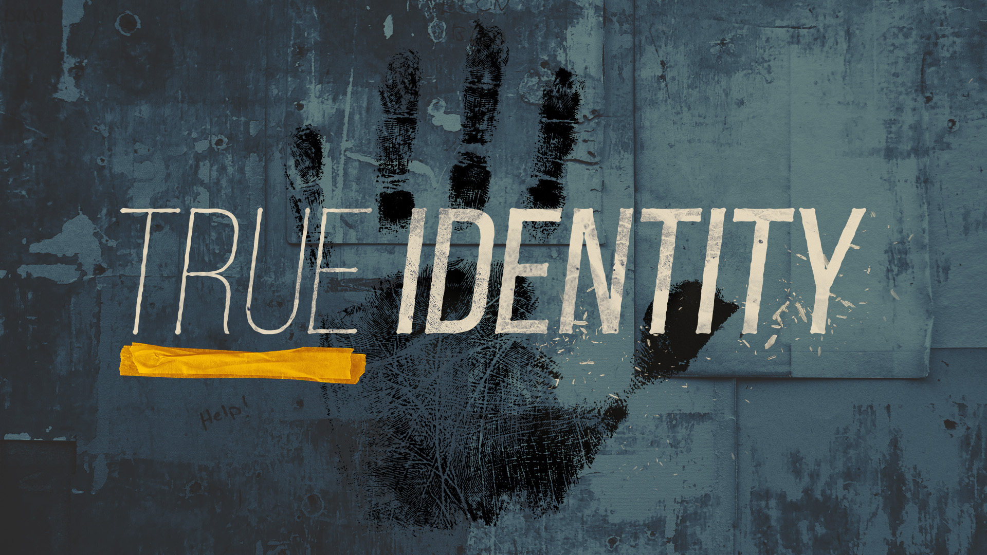 Messages - Crosswinds