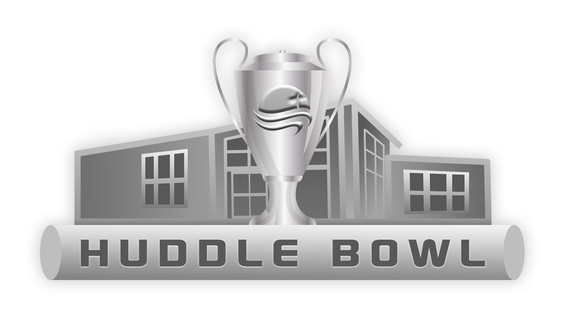 Huddle - Crosswinds