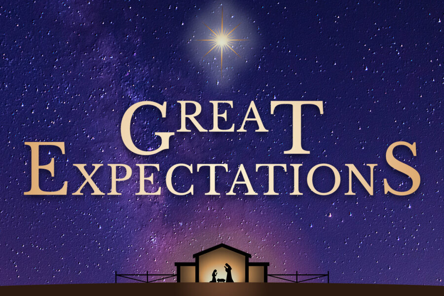 Messages - Crosswinds